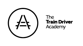 Login to NetDimensions Talent Suite